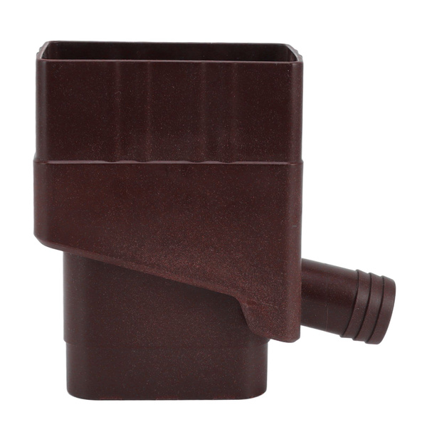 Система сбора дождевой воды - купить по низкой цене в интернет-магазине ...