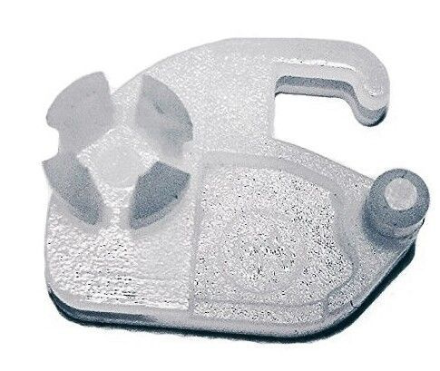 Привод воздушной заслонки для бензопилы "Husqvarna" 365/372/380/390/395 ...