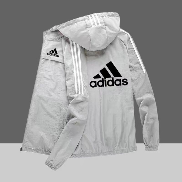 Рашгард Adidas купить на OZON по низкой цене (1702921976)