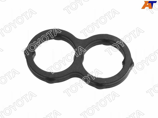 Прокладка TOYOTA для масляной магистрали управления муфтой VVT-I TOYOTA ...