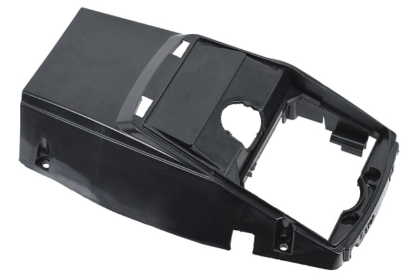 Крышка корпуса для бензопилы Huter Хутер BS-45, BS-52M, BS-62 купить на OZON по низкой цене ...