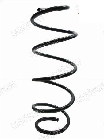 Пружина передняя MERCEDES-BENZ E-CLASS S212 W212 2009- LH RH - купить ...