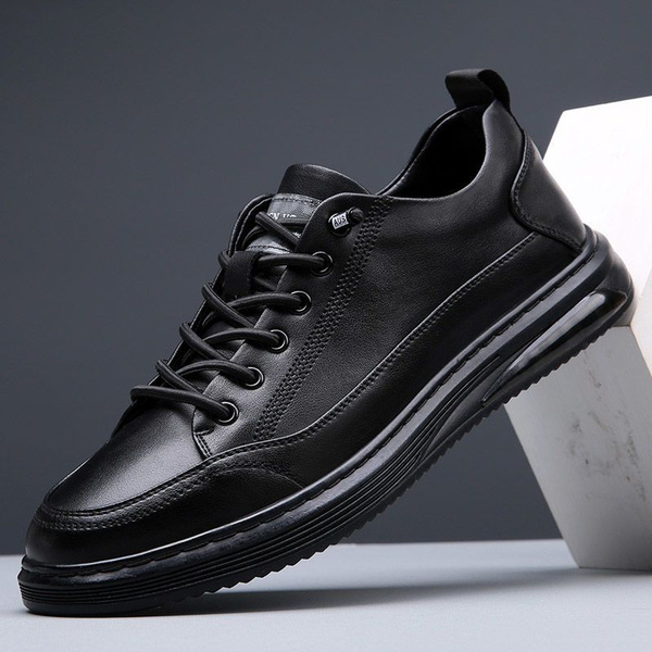 Туфли Clarks - купить с доставкой по выгодным ценам в интернет-магазине ...