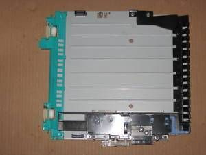 HP RM1-4258-000CN дуплекс (RM1-4258-000CN) купить по низкой цене с ...