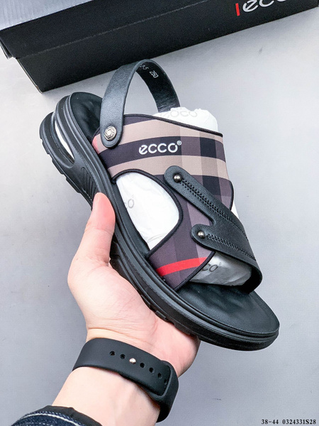 Сандалии Арабески морей купить с доставкой по выгодным ценам в интернет магазине Ozon