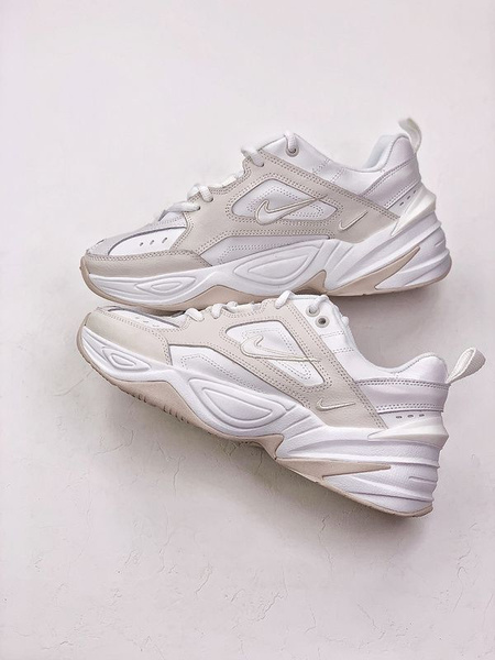 Кроссовки купить на Ozon по низкой цене 684975392