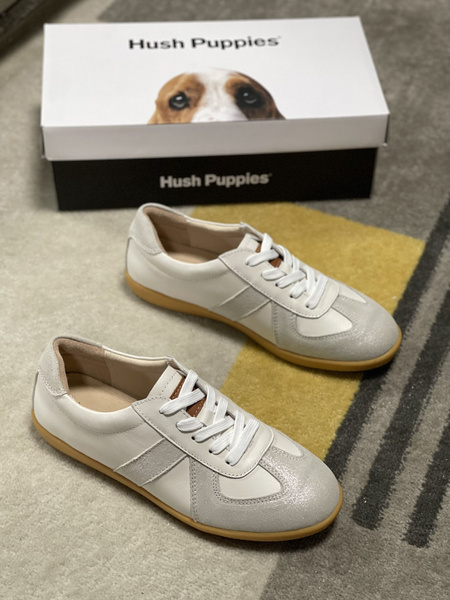 Туфли Hush Puppies - купить с доставкой по выгодным ценам в интернет ...