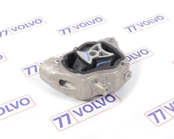 31277314 Опора двигателя боковая VOLVO - Volvo арт. 31277314 - купить ...