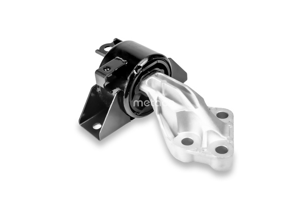 Опора КПП левая для: GM / 4734-035L - арт. 4734-035L - купить по ...