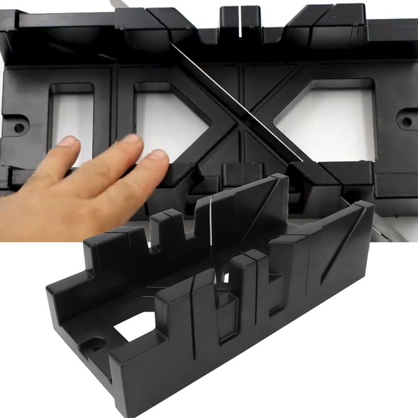 угловой короб из гипсокартона - купить по выгодной цене в интернет ...