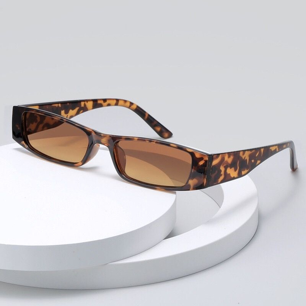 Sunnish Sunglasses Очки солнцезащитные - купить с доставкой по выгодным ...