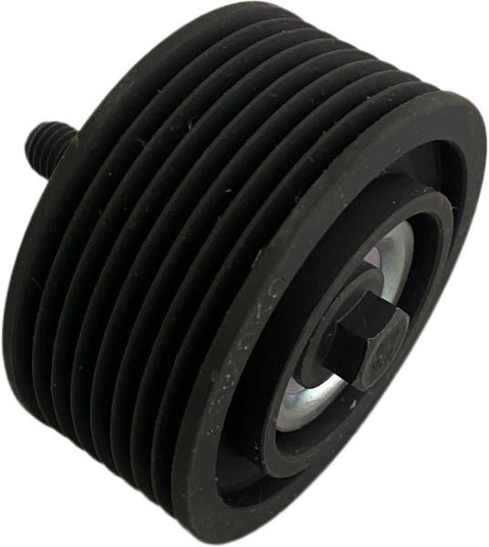 Ролик промежуточный поликлинового ремня ISF3.8, ISBe 5265369 - CUMMINS ...