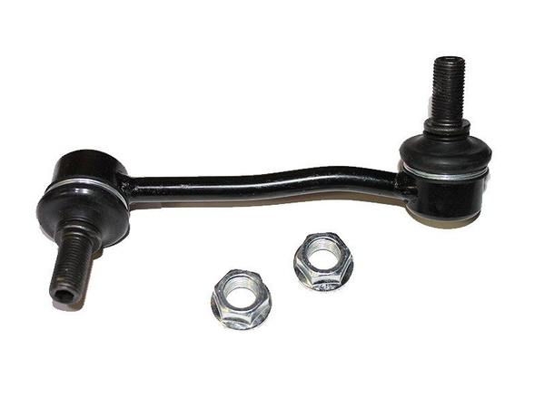 Тяга стабилизатора переднего MERCEDES SPRINTER 06- RH - SAT арт. ST ...