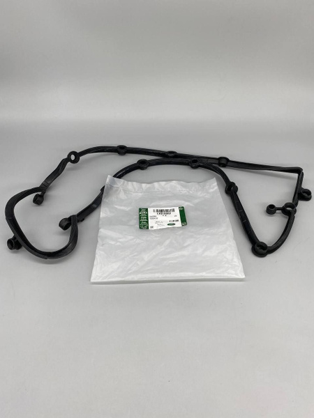 Прокладка клапанная LAND ROVER LR010882 - Land Rover арт. LR010882 ...