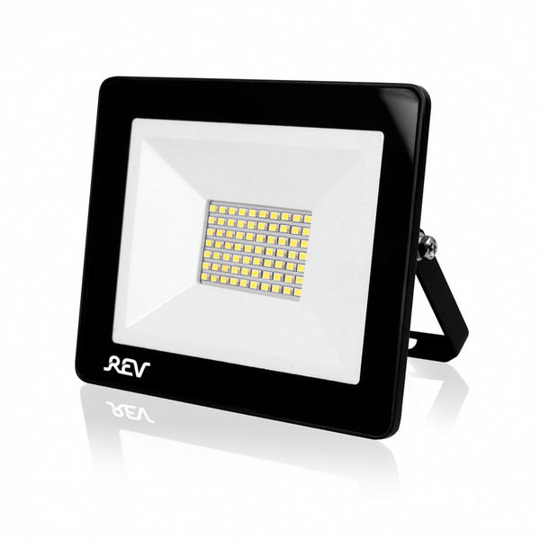 Прожектор REV, Прожекторы светодиодные уличные/а1394 - купить по низким ...