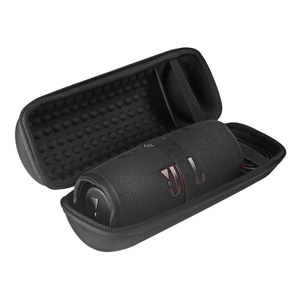 Чехол для портативной колонки JBL Charge 5 купить на OZON по низкой ...
