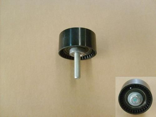 Ролик обводной ремня грм gw hover h5 дизель Great Wall 1021700-ED01 ...