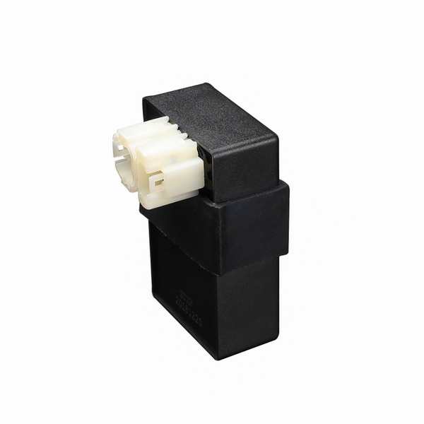 DC High Performance CDI для квадроциклов, тележек, скутеров с ...