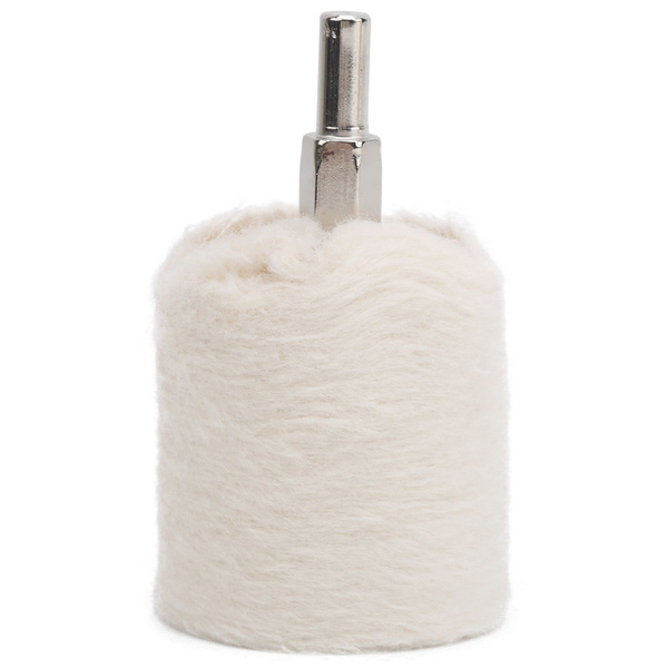 Дрель-шуруповерт 10112101878_lingert - купить по низкой цене в интернет ...