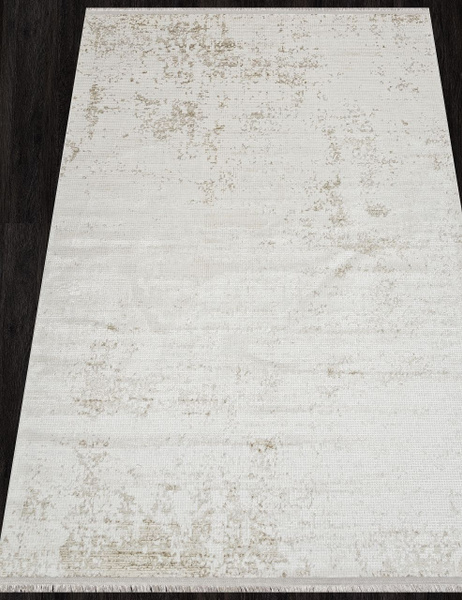 Ковер MERINOS Merinos Bali 62782 075 gold - купить по выгодной цене в ...