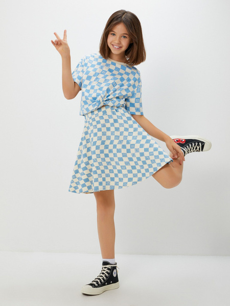 Юбка Acoola купить на OZON по низкой цене (1125023935)