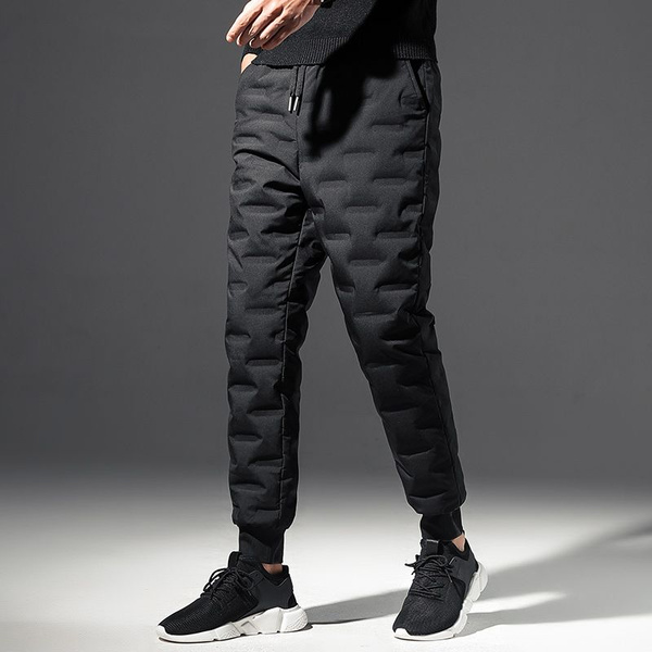 Брюки утепленные PRTM EGO Thermal Pant - купить с доставкой по выгодным ...