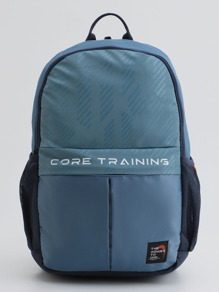 Рюкзак XTEP Backpack - купить с доставкой по выгодным ценам в интернет ...