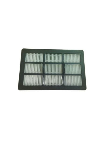 фильтр DOFFLER FILTER HEPA 2298 / 15.03.03.02 - купить с доставкой по ...