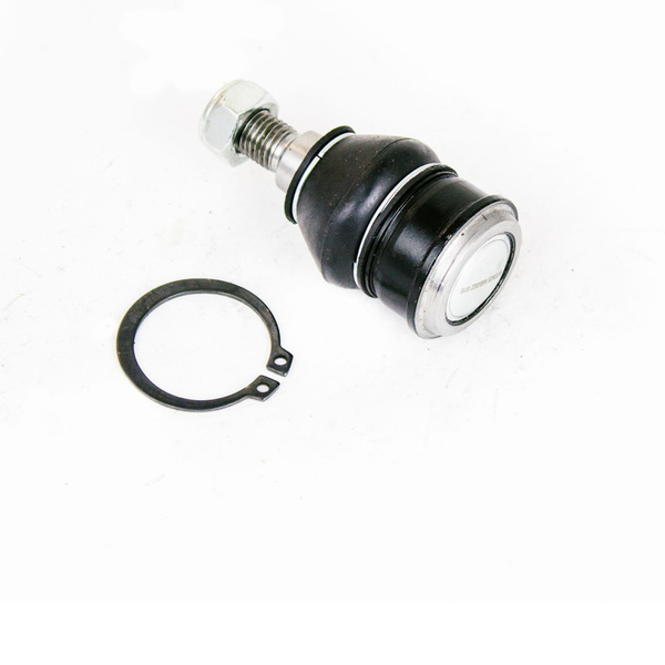 Шаровая опора нижняя AMBJ0022 для HONDA Fit, HONDA Jazz, HONDA HR-V ...