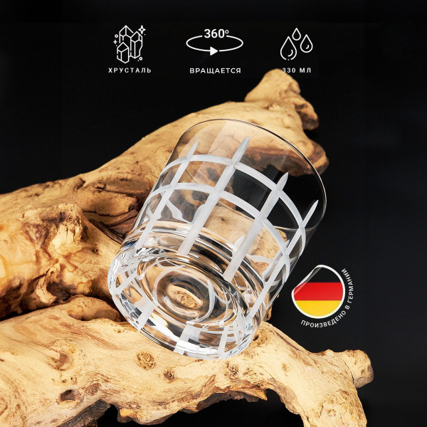 Бокал Shtox, 320 мл купить c доставкой на OZON по низкой цене (1604637862)