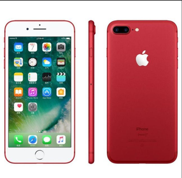 Смартфон Apple/iPhone7p не считывается sim-карта - купить по выгодной цене в интернет-магазине ...