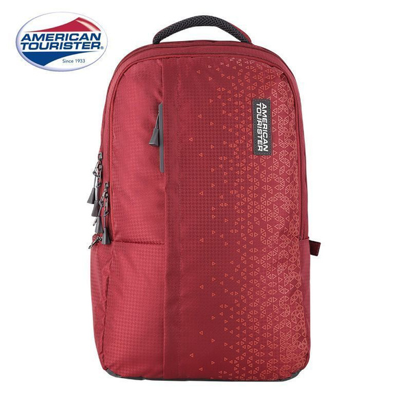 Рюкзак American Tourister - купить с доставкой по выгодным ценам в ...