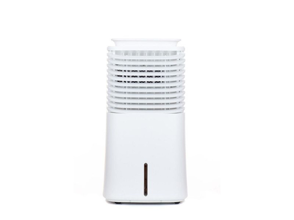 Климатический комплекс REMEZair RMCH-403-01, белый - купить по выгодным ...