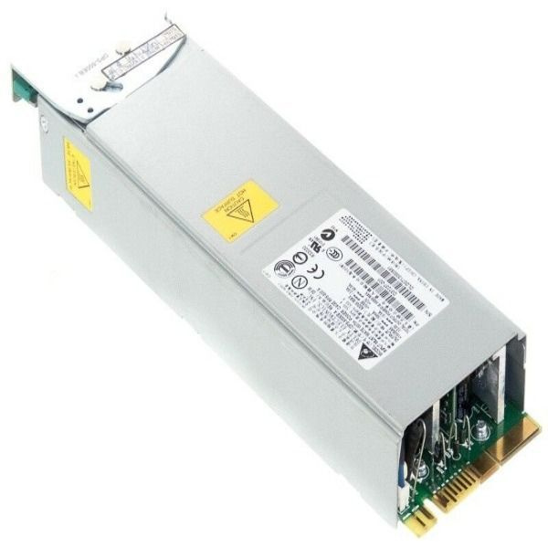 Серверный блок питания DPS-500EB A, (DPS-500EB A) - купить с доставкой ...