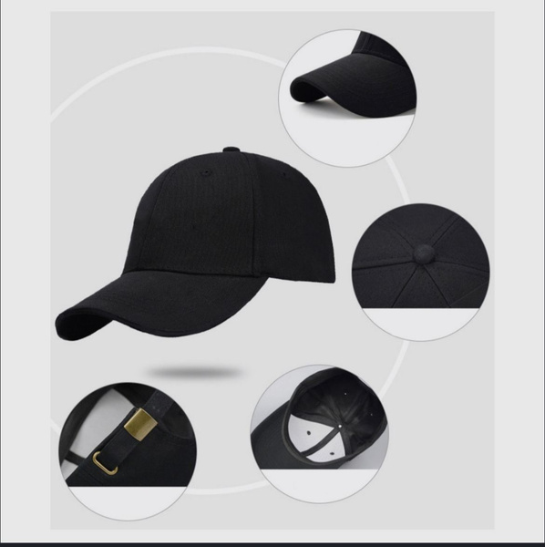 Бейсболка Eazy, Eazy - купить с доставкой по выгодным ценам в интернет-магазине OZON (1087650979)