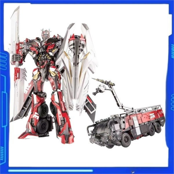 трансформеры роботы игрушки для мальчиков, Transformers, Sentinel ...