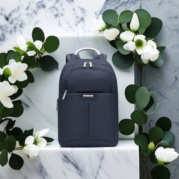 Samsonite Рюкзак samsonite женские рюкзаки - купить с доставкой по ...