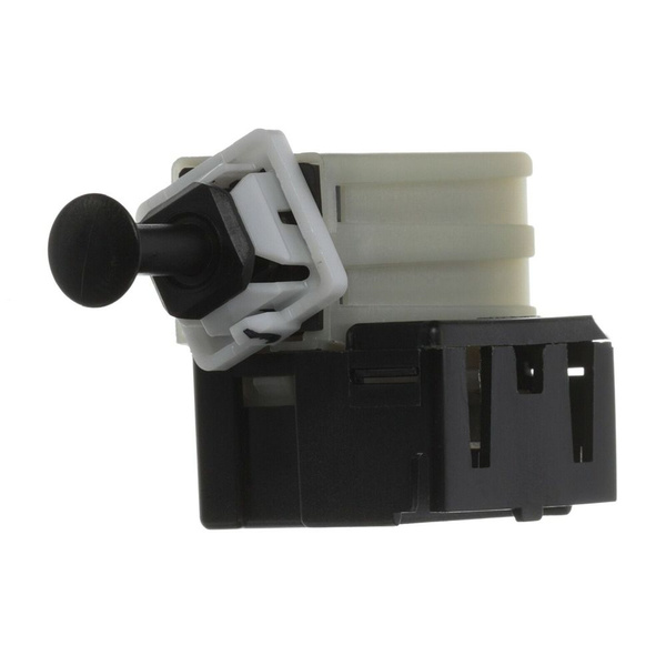 Для 05-17 Jeep Dodge Chrysler Переключатель Педального Стоп-сигнала ...