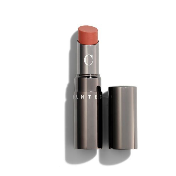 CHANTECAILLE Lip Chic губная помада - купить с доставкой по выгодным ...