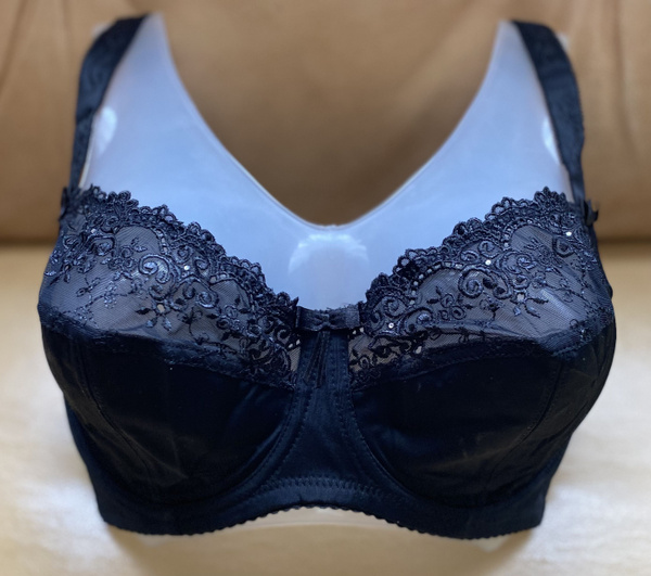 Бюстгальтер Finikin - купить с доставкой по выгодным ценам в интернет-магазине OZON (1173895533)