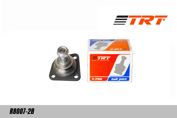 Опора шаровая верхний передний LADA TOSCANA купить c доставкой на OZON ...