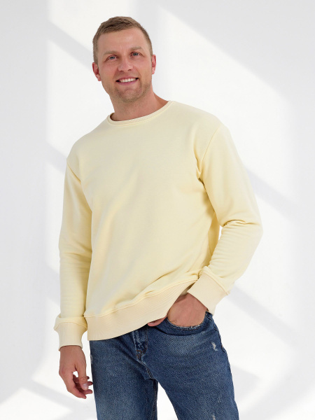 Свитшот TOLLA CLOTH LAB - купить с доставкой по выгодным ценам в ...