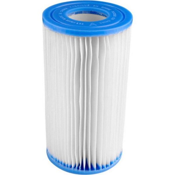 Картридж "А", для фильтр-насосов 28604, 28638, 28636 и хлоратора 28674 ...