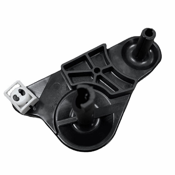 Рычаг переключения передач 6R0711202 для Polo Saveiro Toledo A1 Ibiza ...