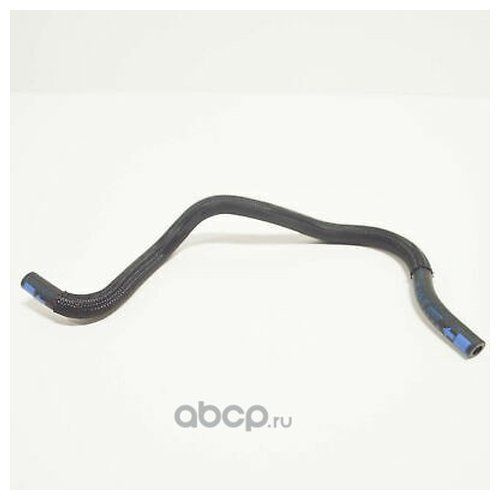 Mercedes-Benz Шланг топливный, арт. A2740703500, 1 шт. купить на OZON ...