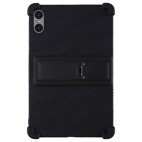 Силиконовый Чехол Для Teclast T50 Pro - купить с доставкой по выгодным ...