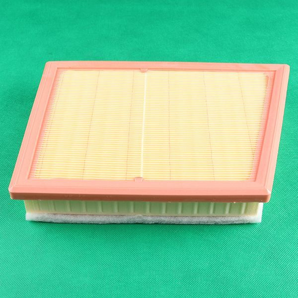 Фильтр воздушный SUMOMOTO SM-13718513944 - купить по выгодным ценам в ...