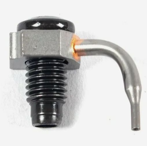 VAG 06J103154 Форсунка масляная для AUDI A4 B8 (2007-2015) - VAG (VW ...