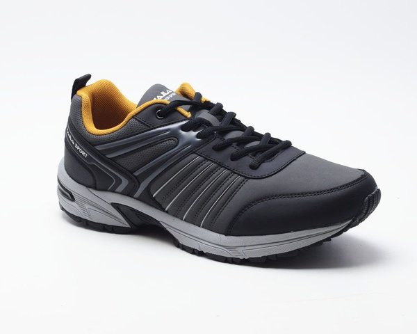 Кроссовки Kajila - купить с доставкой по выгодным ценам в интернет ...