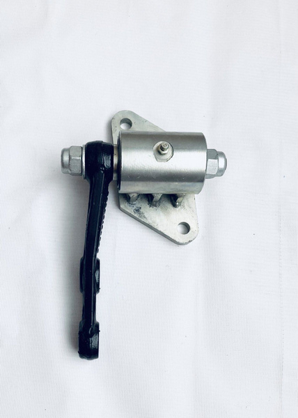 Усиленный маятник Нива 2121-2123 - Niva-parts арт. 2121-2123NP - купить ...